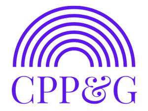 The Centre for Public Policy and Governance